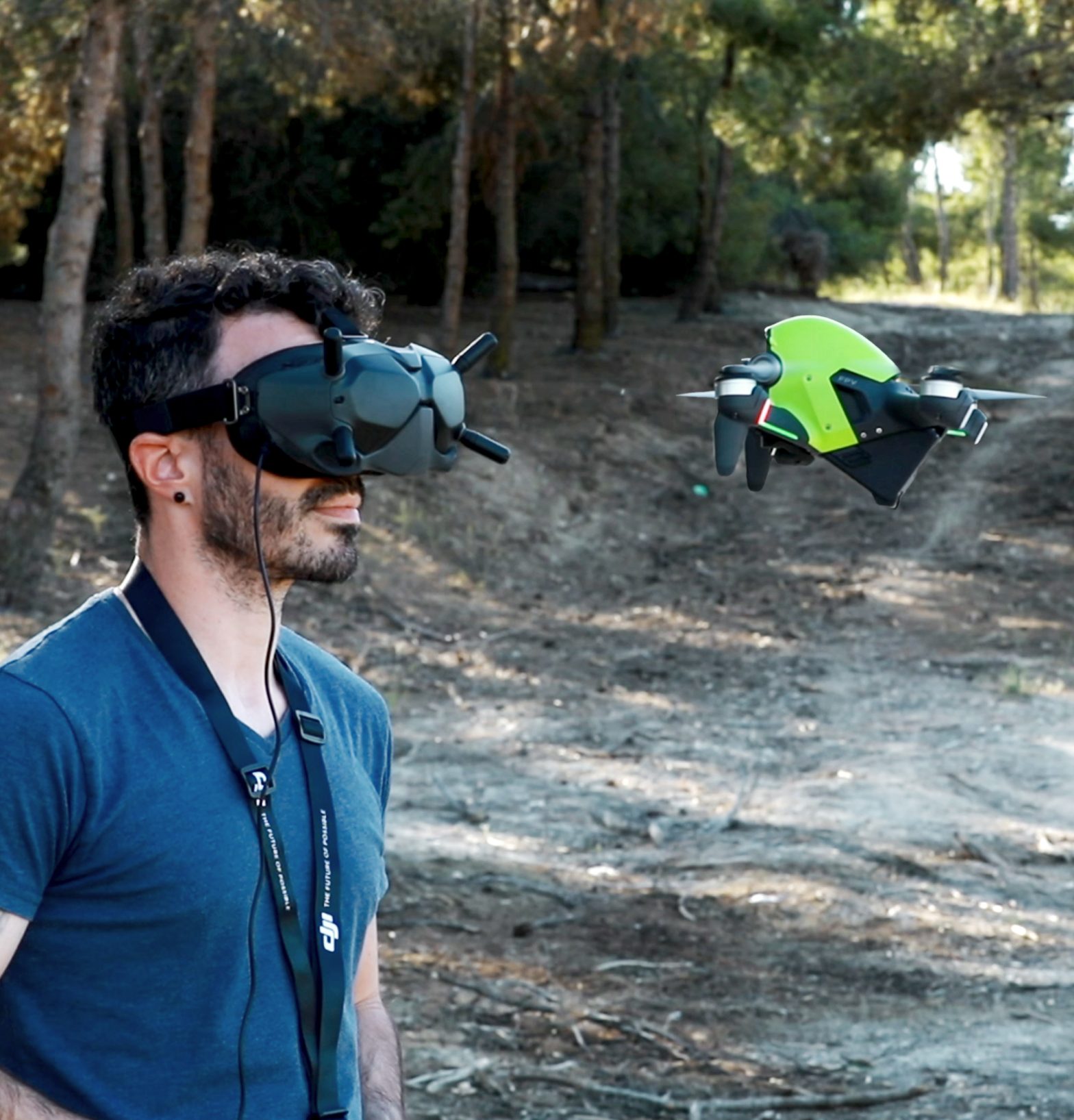 HOME Empresa Drones Profesionales - ★ VISUAL2DRON ★ | Servicio con ...